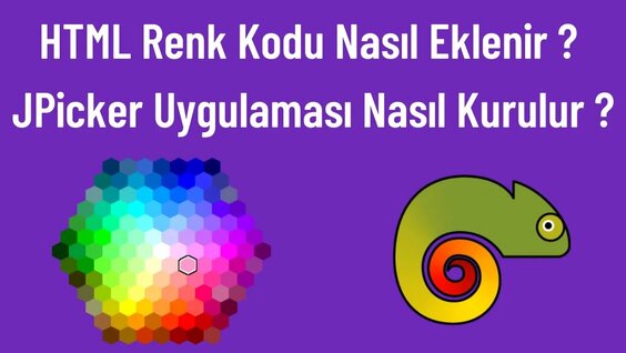 arka plan resim ekleme kodu html: 534 video Yandex'te bulundu