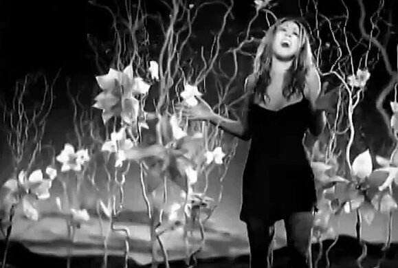 Mariah Carey - My All (Official) - Смотреть онлайн в поиске Яндекса по ...