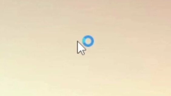 windows 10 loading circle gif: 877 video Yandex'te bulundu