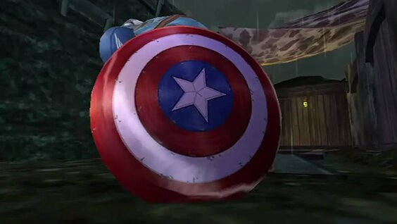 captain america super soldier psp: 861 video Yandex'te bulundu