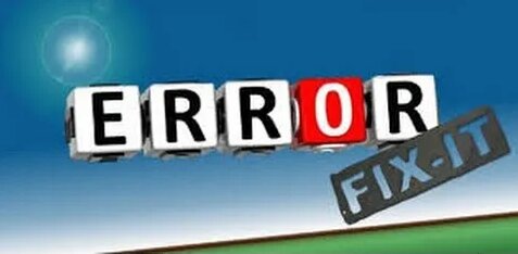 How To FIX Steam BootStrapper Error Windows 10 2015 Solved!!! - Yandex ...