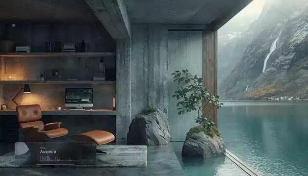 Chill Music Lab - Deep Chill Music — Calm and Stress Relief Mix ...