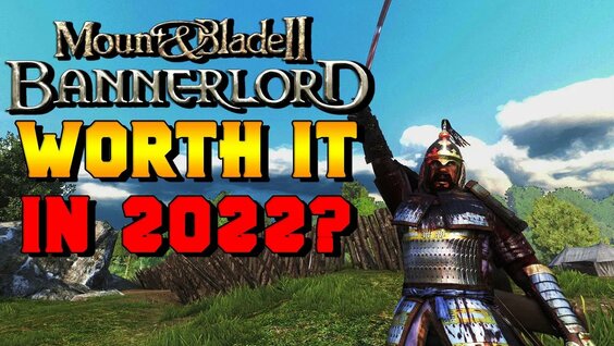 bannerlord asker isimleri: 915 video Yandex'te bulundu