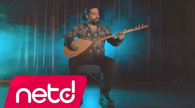 Erkan Aydar - Seher Yeli Nazlı Yare — Видео от netd müzik - Yandex ...
