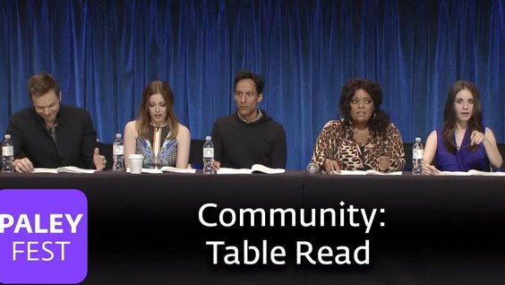 community: 2 bin video Yandex'te bulundu