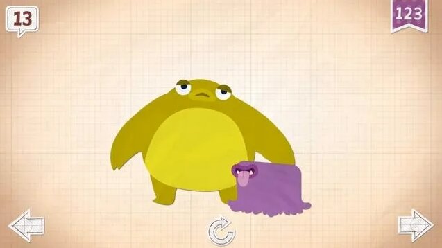 Endless Numbers - Learn to Count from 1 to 25 + Simple Addition in ...