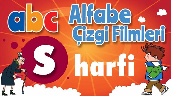 ş harfi resimleri: 586 video Yandex'te bulundu