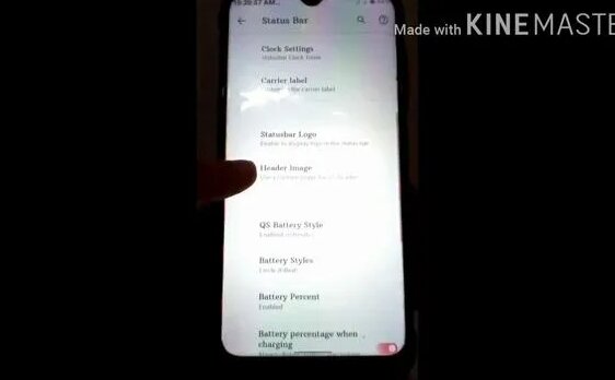 Ancient OS Android 10 GSI Rom Installation+Complete Review for Infinix ...