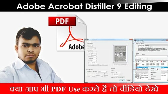 adobe reader 9 pro: 938 video Yandex'te bulundu