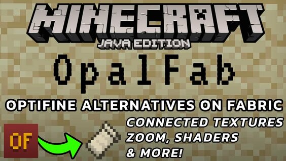 minecraft fabric sodium: 816 video Yandex'te bulundu