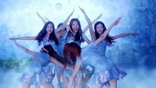 Dj Alex & Mode One - Your Heaven Is My Hell, Man On The Moon (Talking ...