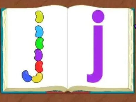 Waterford.org ABC Song - Tongue Twisters - Смотреть онлайн в поиске ...