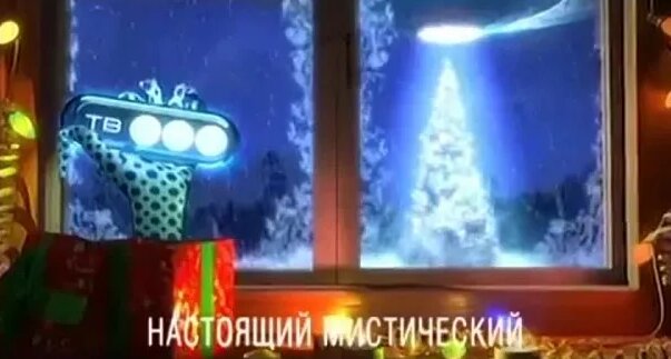Заставки ТВ3 _ TV3 idents (2008-2010) — Видео от Сергей Серебренников ...