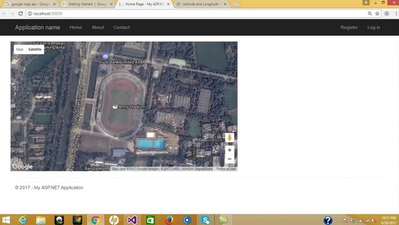yandex maps api balloon content: 923 video Yandex'te bulundu