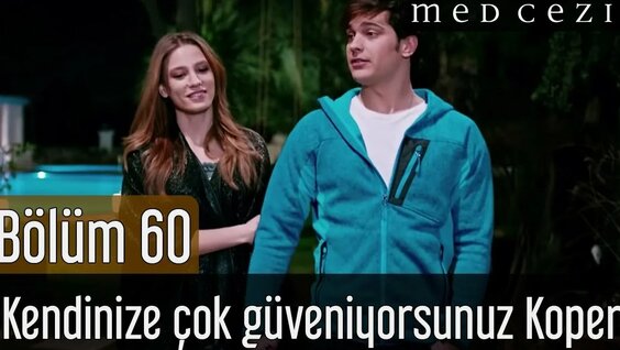medcezir ender: 628 video Yandex'te bulundu