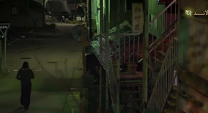 Видео re.born.2016.720p.bluray.akoam.com | OK.RU - Yandex Video aramada ...