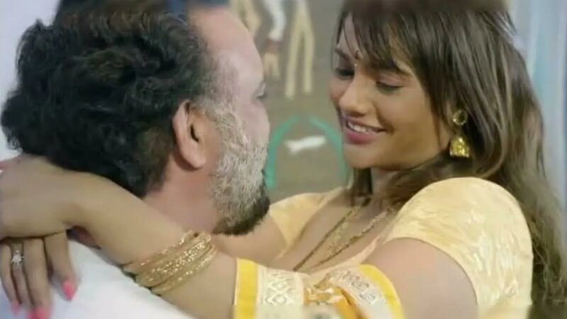 Top 5 Best Jinnie Jazz Web Series | Jinnie Jazz All Web Series ...