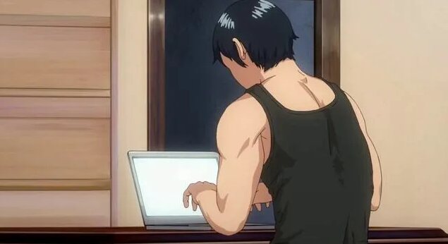 Koumi-jima: Shuu 7 de Umeru Mesu-tachi 2 preview - Смотреть онлайн в ...