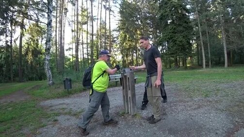 Zbyněk demonek33 | Dance Cache Boys - Мы танцуем лучше всех - červen ...