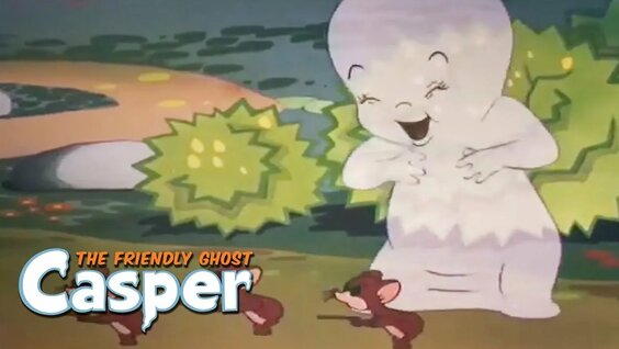 casper caps: 859 video Yandex'te bulundu