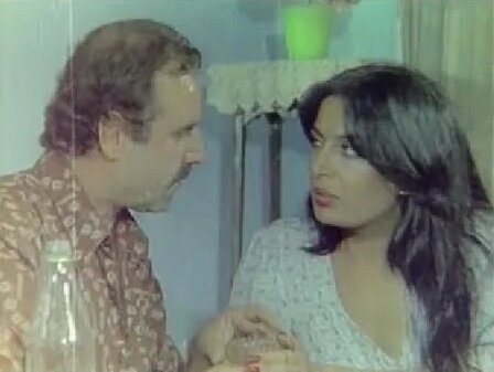 Zerrin Egeliler - Seven Sevene - Kazım Kartal - Film - Yandex Video ...