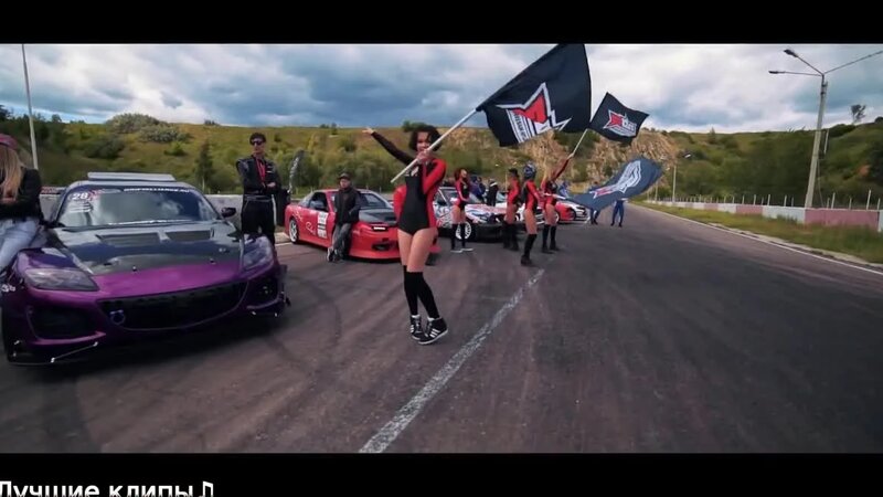 Slider Magnit - Morze — Видео от Лучшие Клипы - Смотреть онлайн в ...