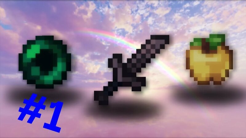 Minecraft 1.18 PVP Texture Pack Folder Release. Packs 10/100. - Yandex ...