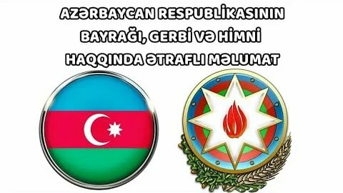 azerbaycan gerbi: 802 video Yandex'te bulundu