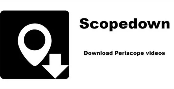 periscope video downloader apk: 777 video Yandex'te bulundu