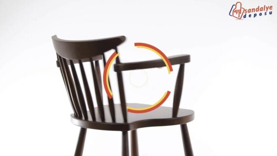 van gogh sandalye: 176 video Yandex'te bulundu