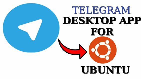 telegram desktop linux download: 808 video Yandex'te bulundu