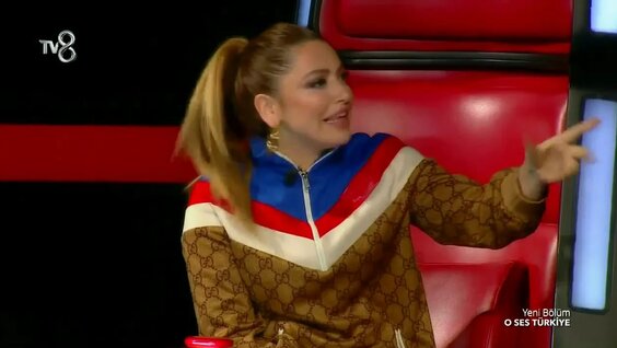 hadise o ses türkiye dekolte: 887 video Yandex'te bulundu