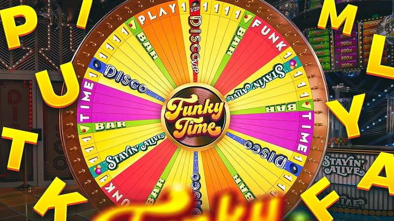 Funky Time Name Strategy NEW LIVE GAME - Yandex Video aramada çevrimiçi ...