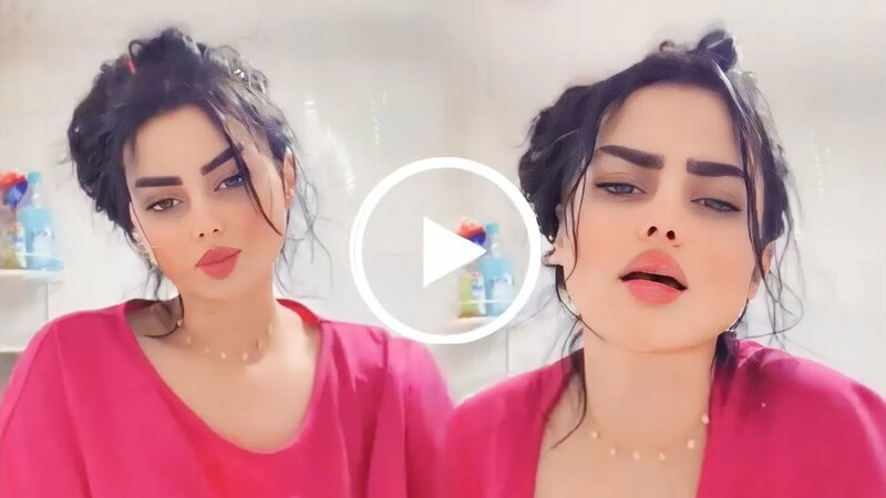 شاهد فيديو فضـيـحة ام اللول الراقصة العراقية الغير أخلاقي في وضع مخل ...