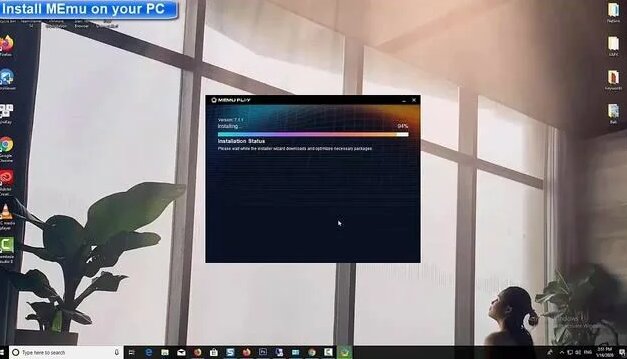 How To Download & Install Termux on PC (Windows 10/8/7) - Смотреть онлайн в поиске Яндекса по Видео
