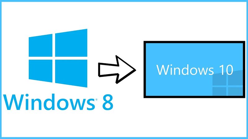 How To Uninstall Windows 10 And Go Back to Windows 8.1 - Windows ...