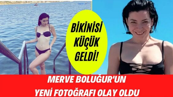 merve boluğur frikik: 766 video Yandex'te bulundu