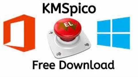 kmspico win 10: 898 video Yandex'te bulundu