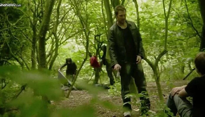 Видео [CimaFans.Com]-Infected.2021.720p.WEB-DL | OK.RU - Смотреть ...