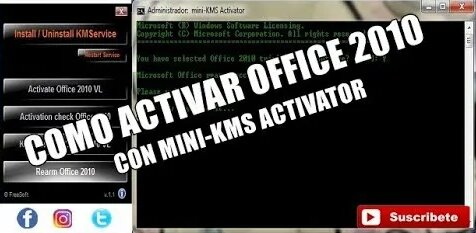 mini kms activator: 724 video Yandex'te bulundu