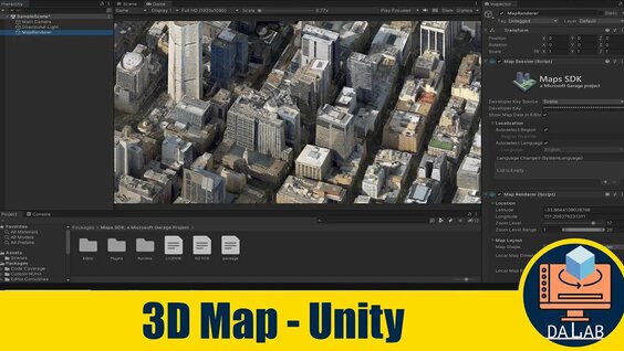 bing maps 3d live: 937 video Yandex'te bulundu