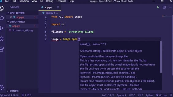 python pdf to png: 1 bin video Yandex'te bulundu