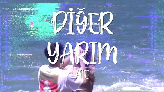 yarim sözleri: 802 video Yandex'te bulundu