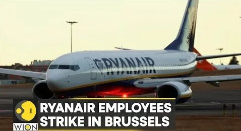 ryanair plus fair: 863 video Yandex'te bulundu