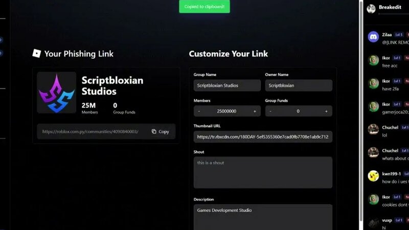 Best beaming site Shockify!(Updated) - Смотреть онлайн в поиске Яндекса по Видео