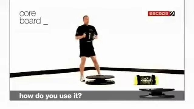 Reebok Core Board bei Mister-Fitness - Смотреть онлайн в поиске Яндекса ...