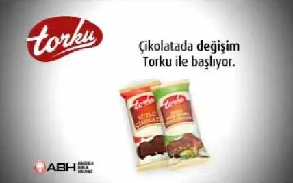 torku logo: 626 video Yandex'te bulundu