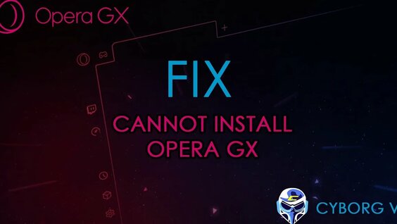 download opera gx for windows 10 x64: 907 video Yandex'te bulundu