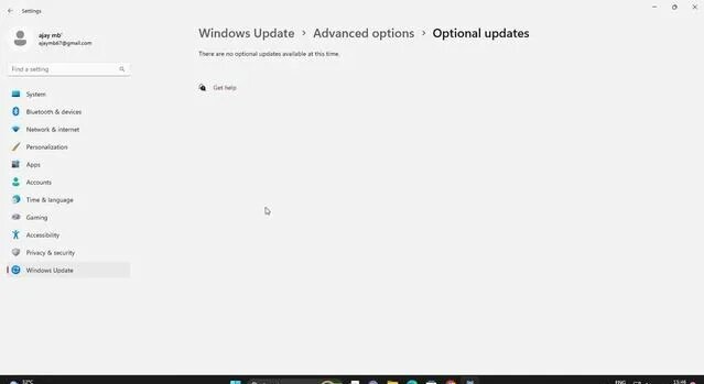 How to Fix the "DirectX Function Getdeviceremovedreason Failed with ...
