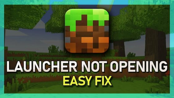 minecraft launcher indir: 981 video Yandex'te bulundu